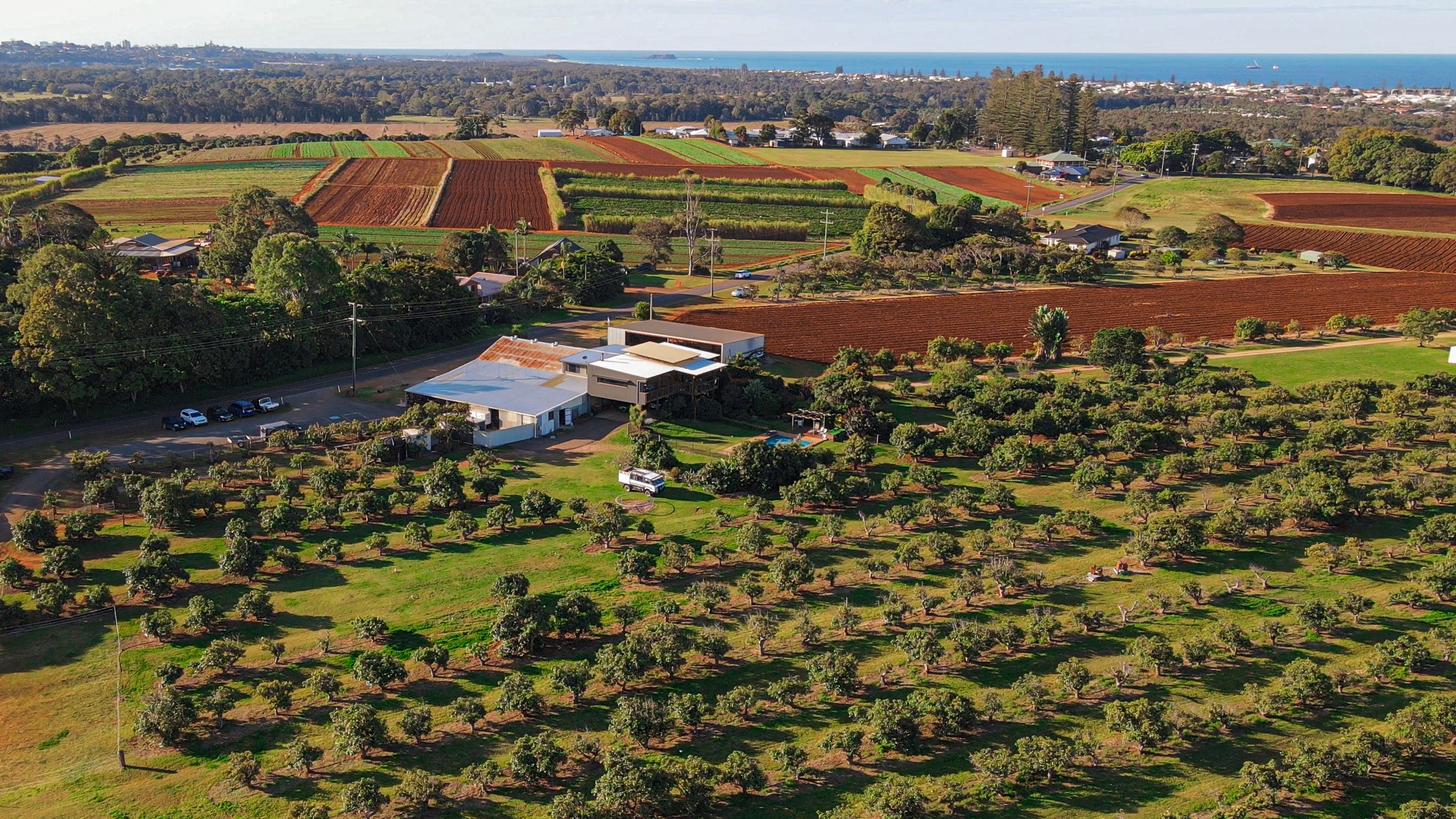 Epic things to do at the Earth Beer Company craft brewery this summer ...