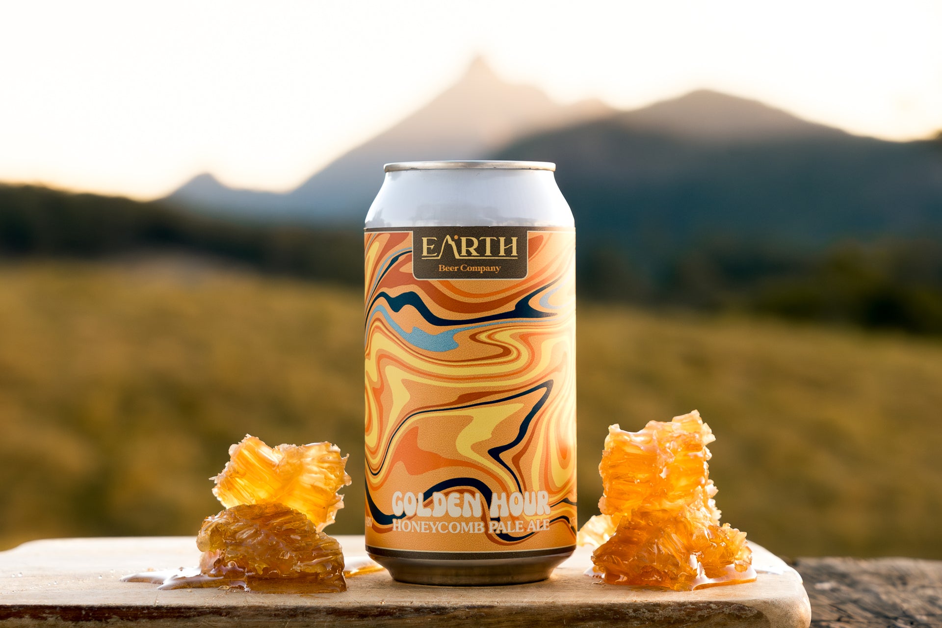 Earth Beer Company | Local Craft Brewery in Cudgen, NSW