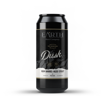 Earth Beer Company | Local Craft Brewery in Cudgen, NSW