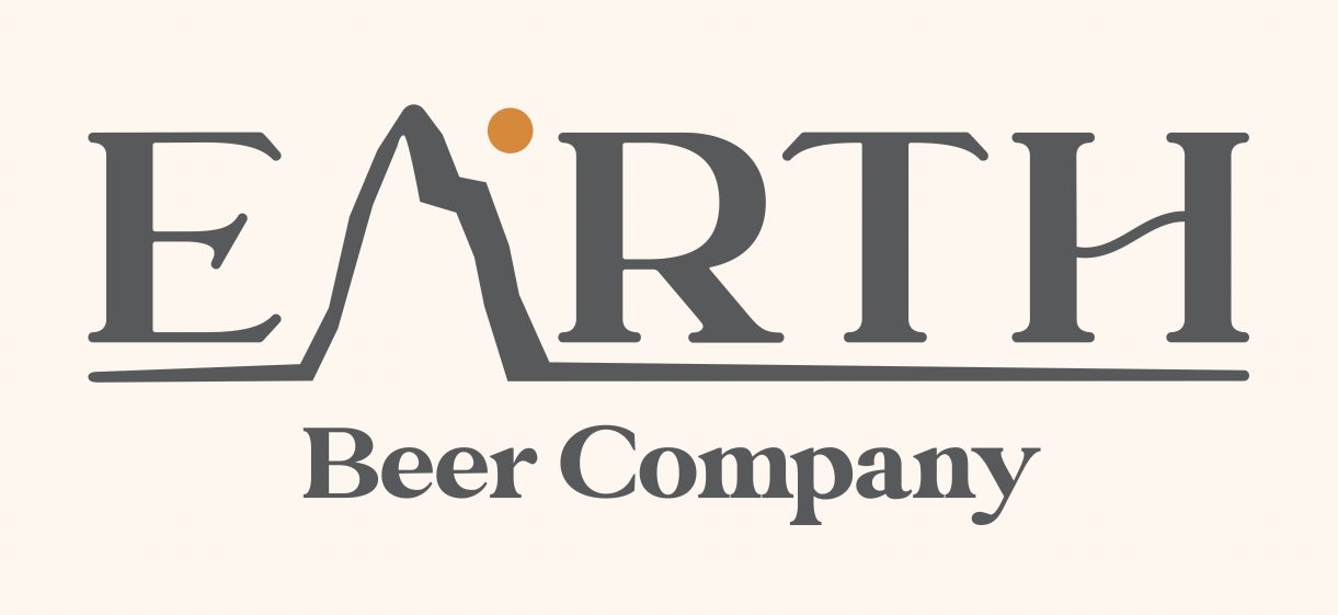 Earth Beer Company | Local Craft Brewery in Cudgen, NSW