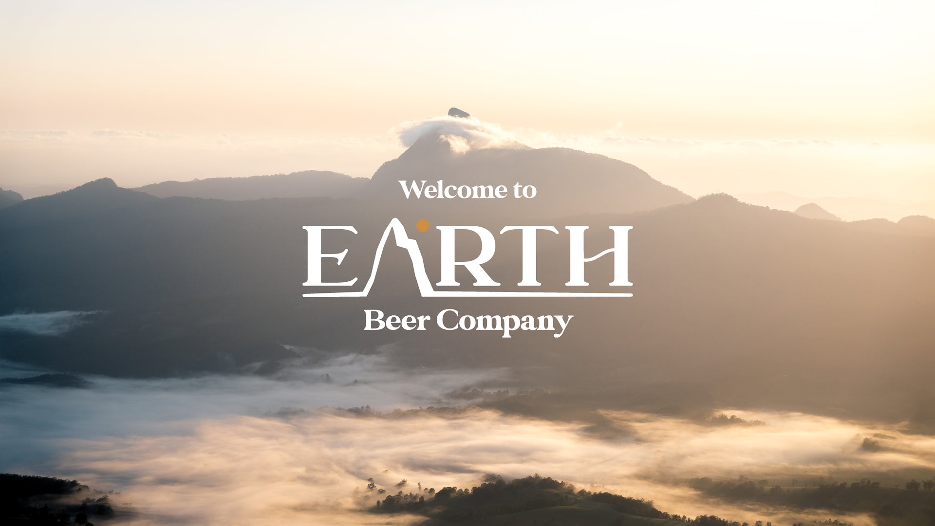 Earth Beer Company | Local Craft Brewery in Cudgen, NSW