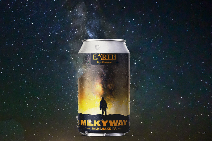 Earth Beer Company | Local Craft Brewery in Cudgen, NSW